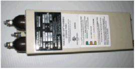 Transco OC 12KV Outdoor – Flashing Neon Signs